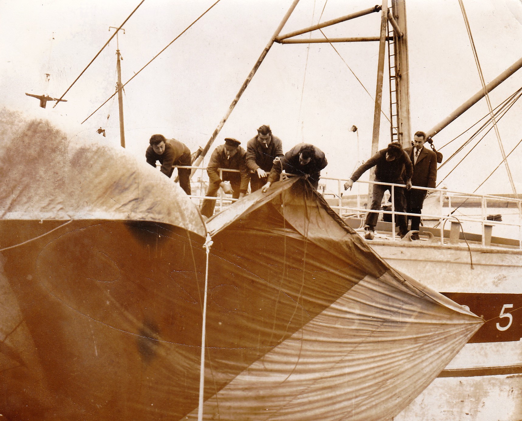 FRIANT BRAZ - RIGEL - DZ3795 | Bagou Coz DZ